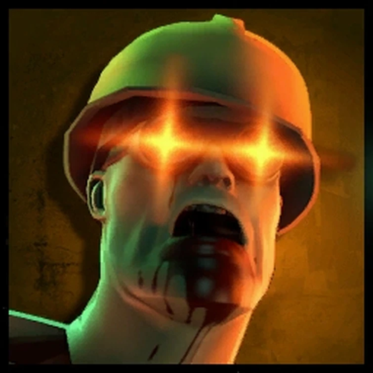 spooky month pfp | Fandom