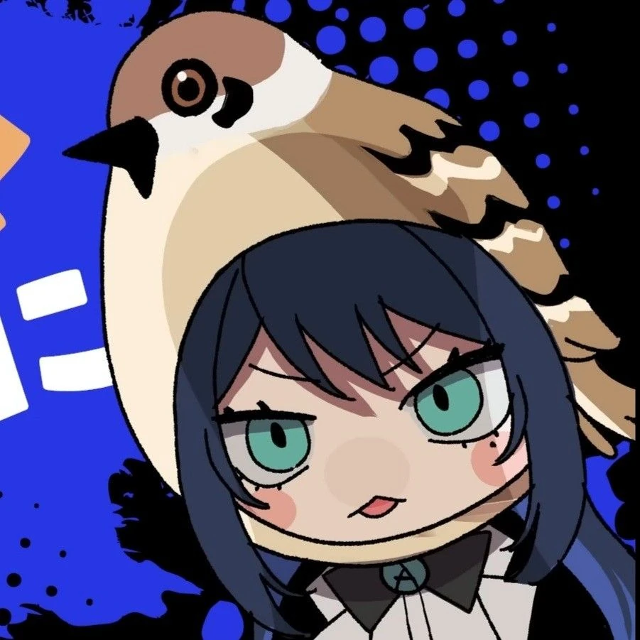 Megami Tensei Revisions Part 1: Hax and Abilities Rework | Fandom