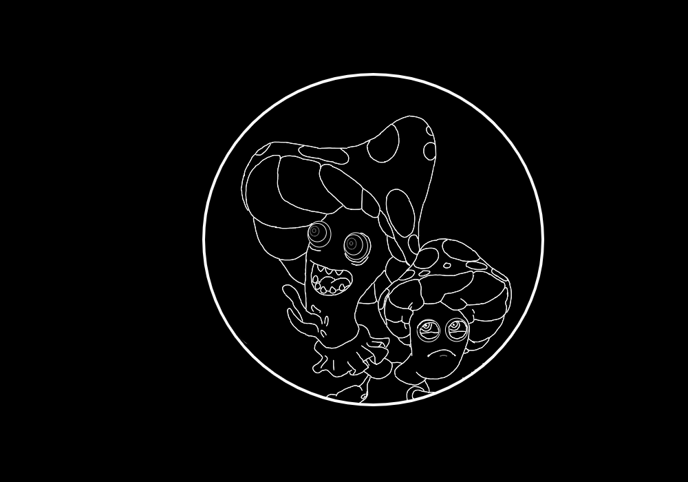 I'm from the MSM wiki | Fandom