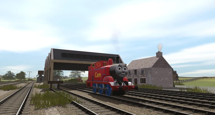 Check this out | Fandom