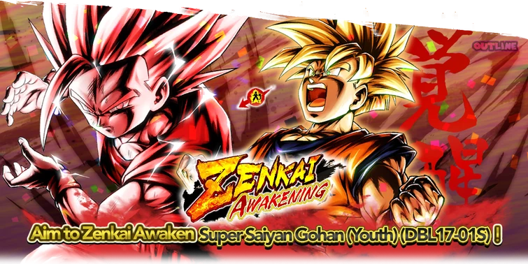 The most cursed image in Dragon Ball history. | Fandom