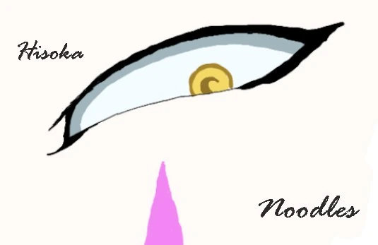 Hisoka Eye | Fandom