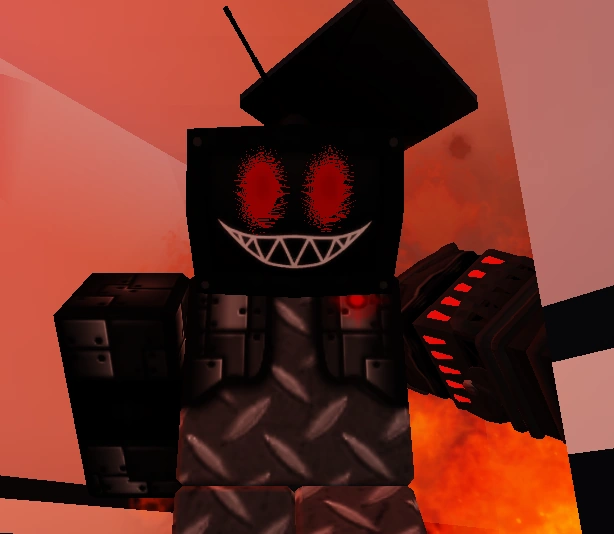 How do you guys like kill codes new render | Fandom