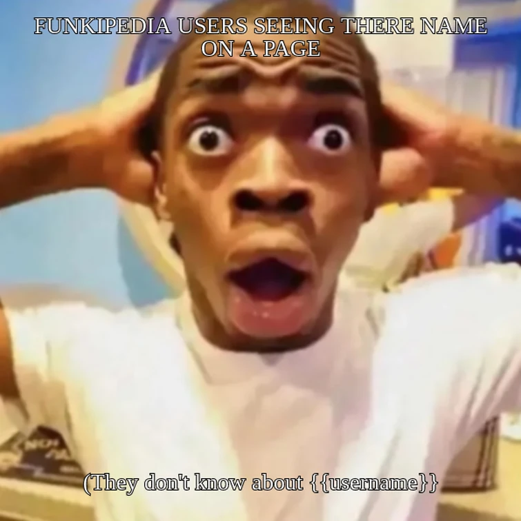 Shit Funkipedia Meme | Fandom