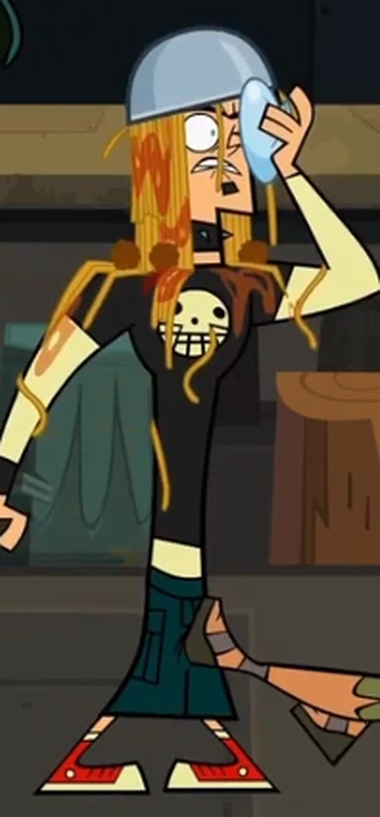 Discuss Everything About Total Roblox Drama Wiki | Fandom