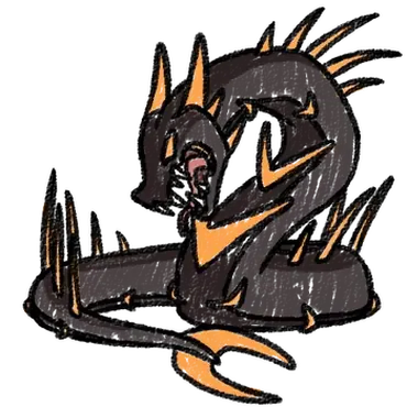 Discuss Everything About Doodle World Wiki | Fandom