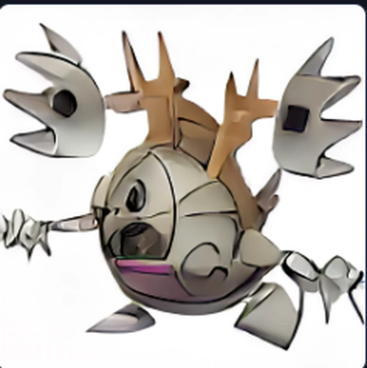 AI Draws Pokemon Mega Evolution Special - All Gen 1 Pokemon (Besides ...