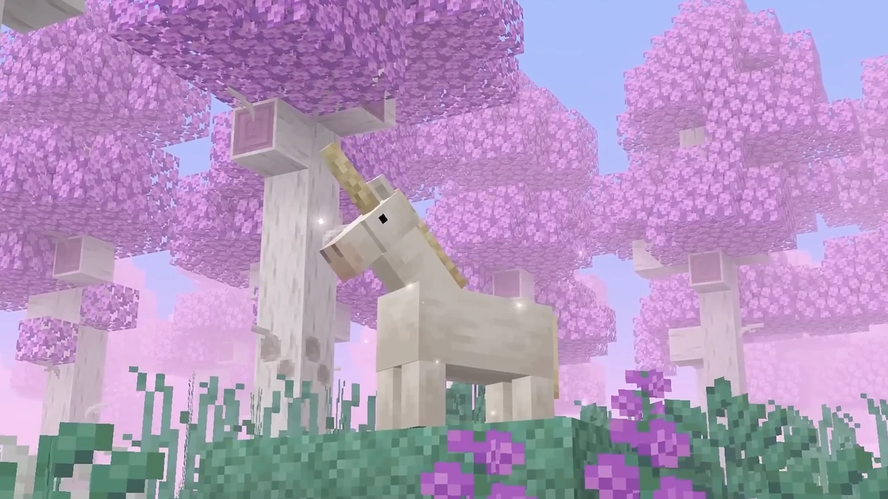 A Parent’s Guide To The Best ‘Minecraft’ Add-Ons | Fandom