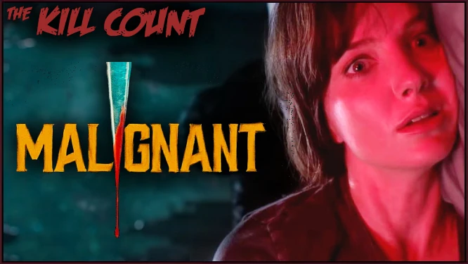 Malignant thumbnail | Fandom
