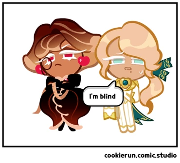 Which of my crackships are YOUR favorite?? | Fandom