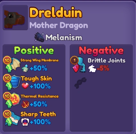 OMGOMGOMGOMG | Fandom