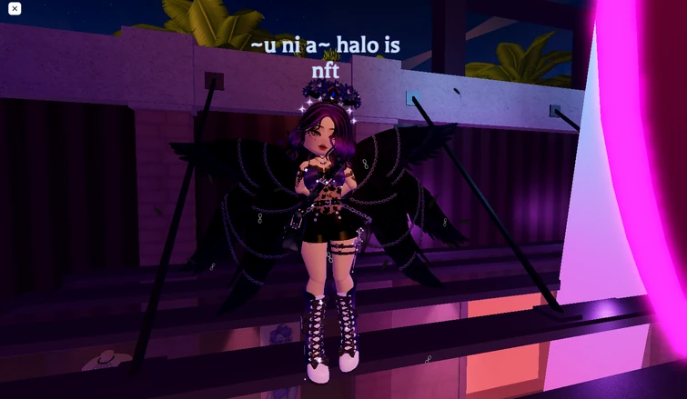 outfits i made with the ww boots | Fandom