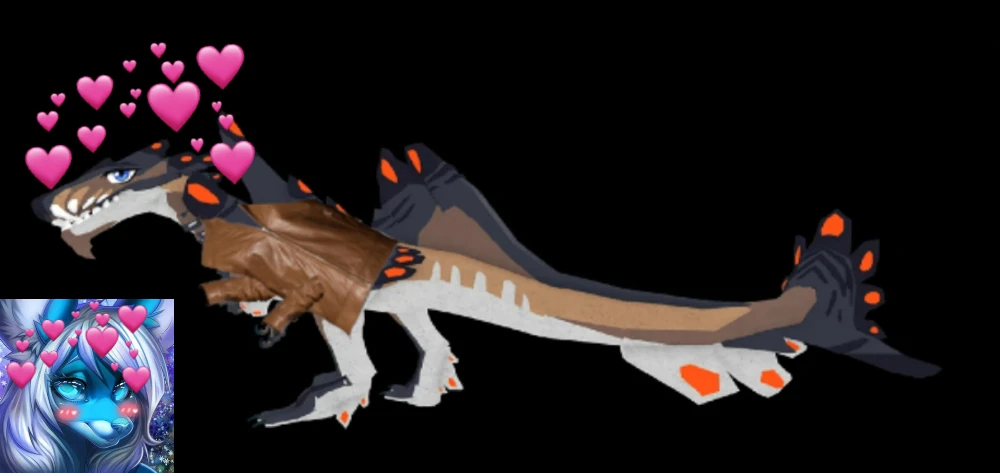 good night wiki | Fandom