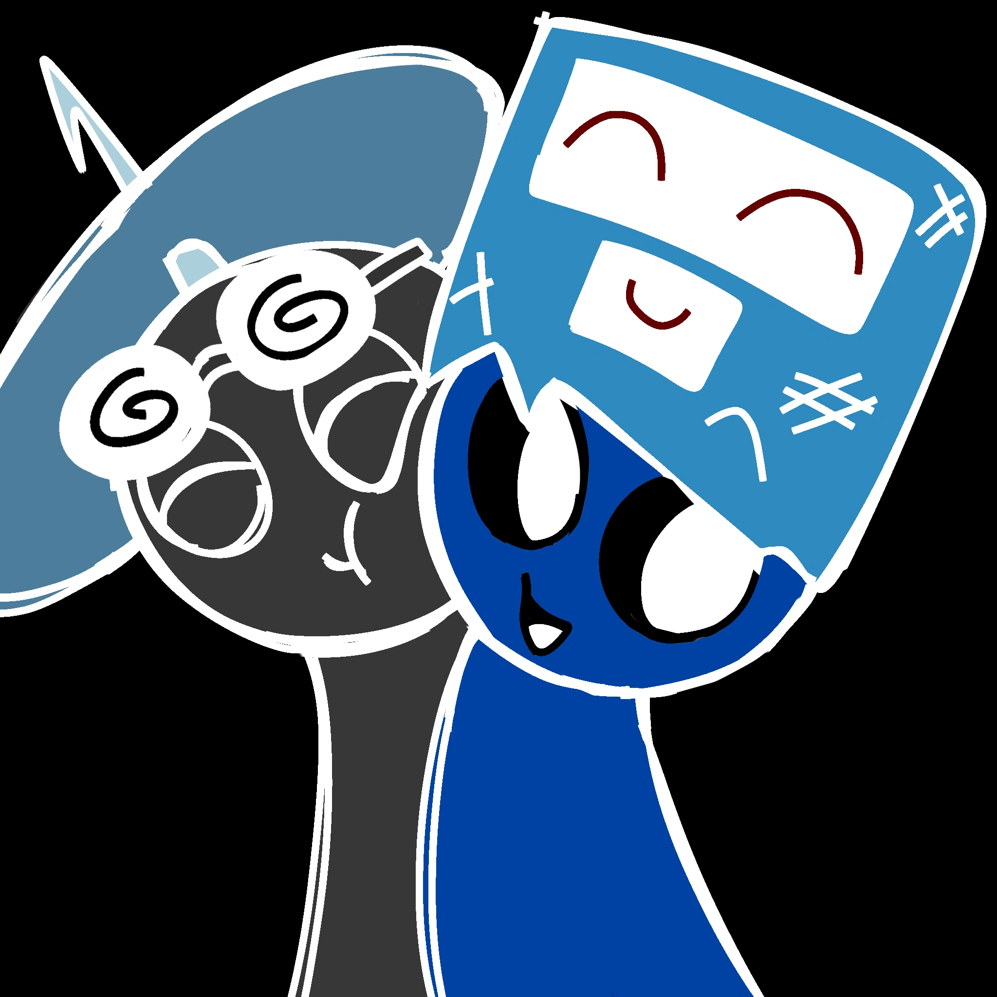 Daily Clurnold - Day 185 | Fandom