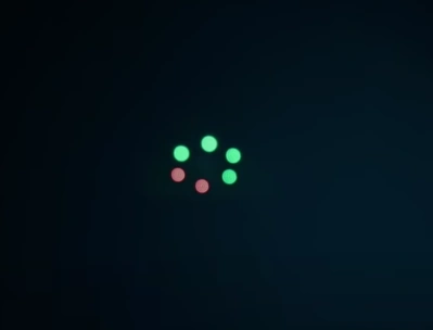 duolingo revealed the new drone | Fandom