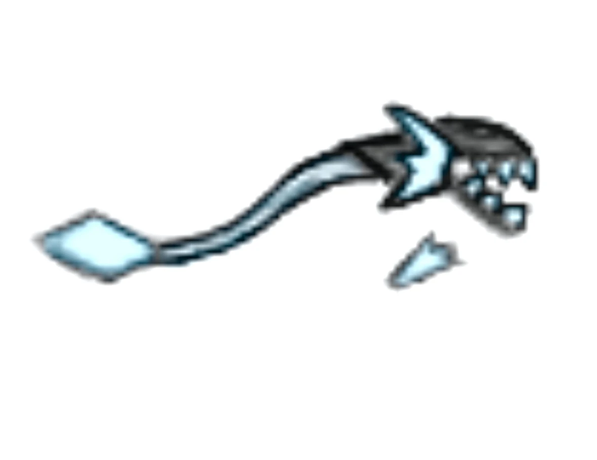 Oura finna be babified soon | Fandom