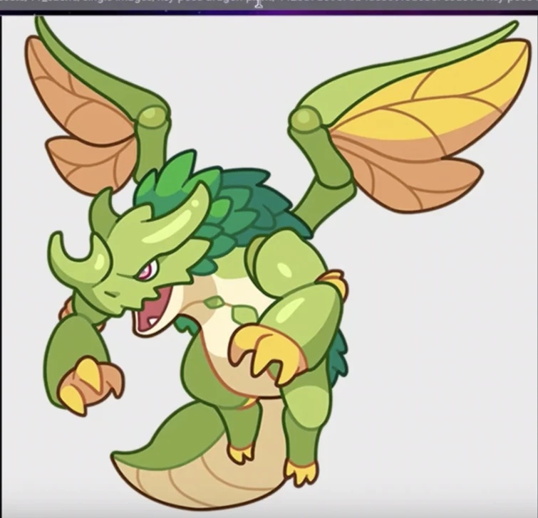 Discuss Everything About Prodigy Game Wiki | Fandom