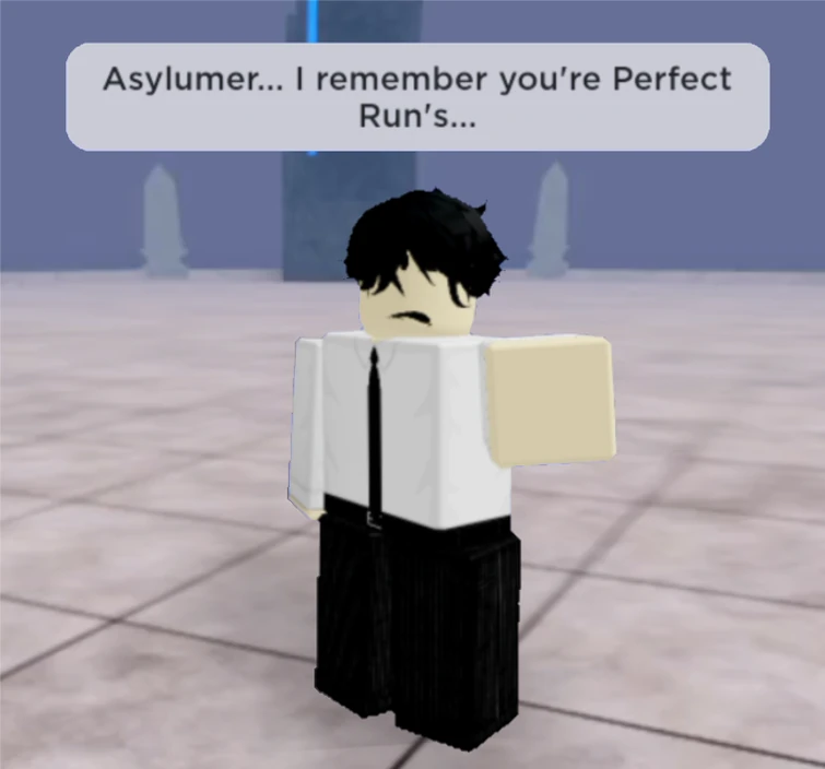 funny reference | Fandom