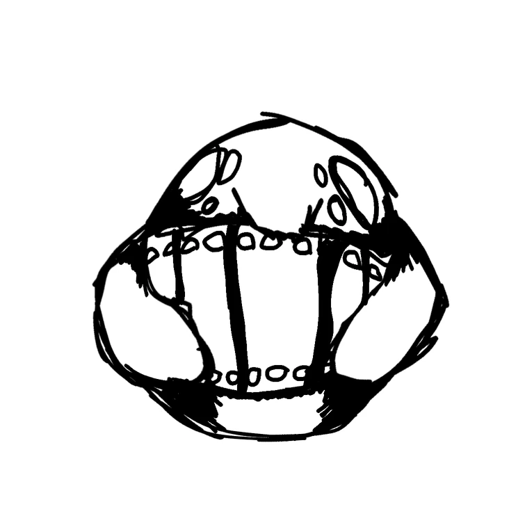 Discuss Everything About Pressure Wiki | Fandom