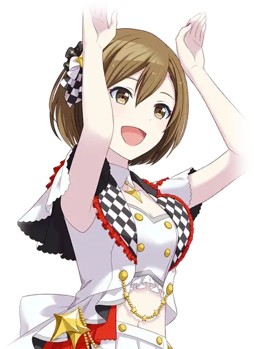 guess my favorite MEIKO | Fandom