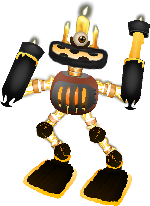 Fire Haven epic wubbabunga | Fandom