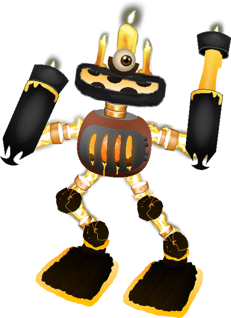 Fire Haven epic wubbabunga | Fandom