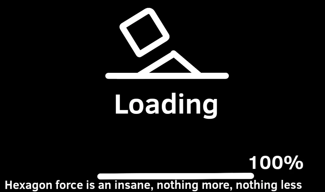 More GDWB Concepts | Fandom