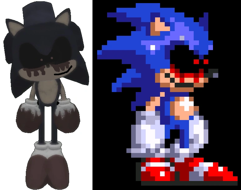 New Concept: Exeller | Fandom