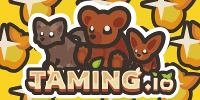 new puzzle | Fandom