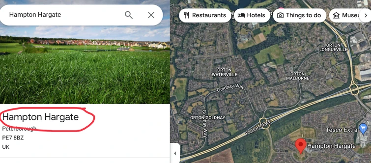 SCR REAL CONFIRMED??!!!?111!! | Fandom