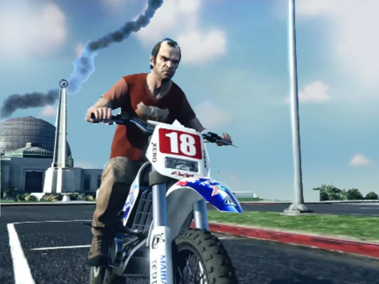 Discuss Everything About Thomas the Tank Engine Wikia | Fandom