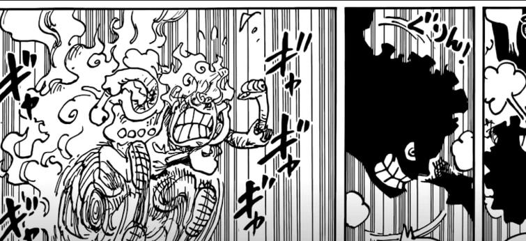 Discuss Everything About Anime Battle Arena (ABA) Wiki | Fandom