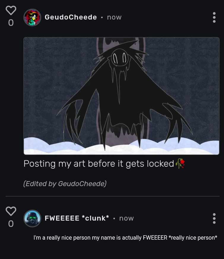 NOLI RELEASE DATE!!!!! | Fandom