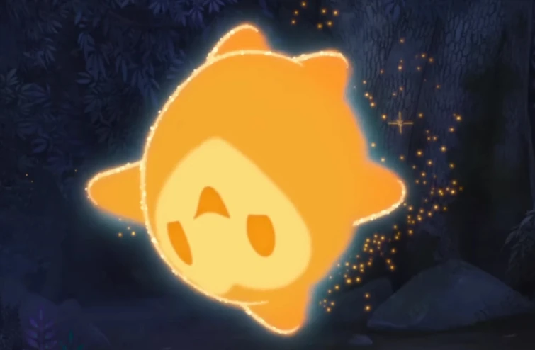 Discuss Everything About Wish Wiki | Fandom