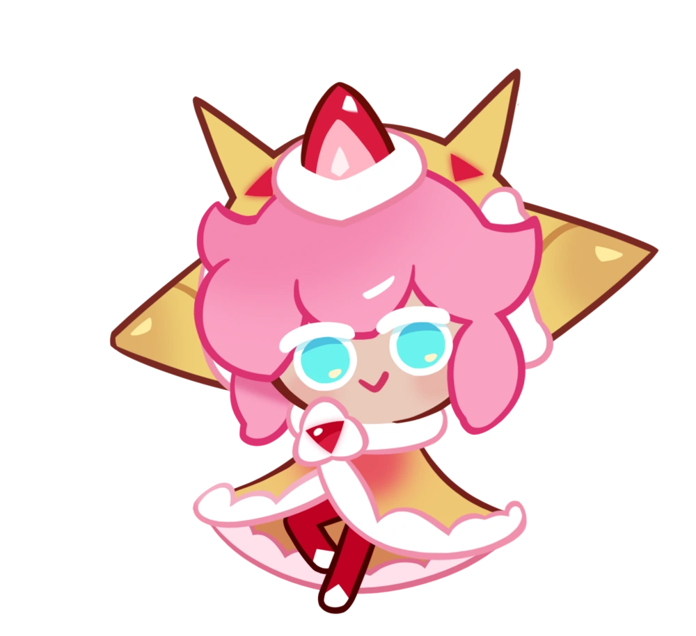 (a little bit off-topic)Revive this Wiki! | Fandom