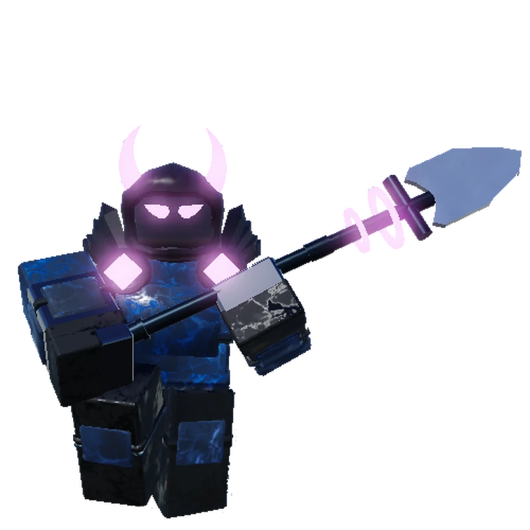 Nuclear Fallen King is back but He's EVEN HARDER THAN BEFORE (Nuclear's ...