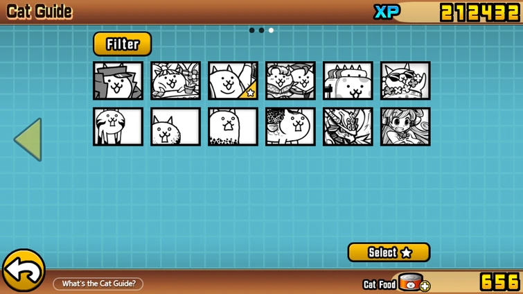 can yall help me make a strat for crazed lizard? | Fandom