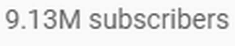 Is Inside Edition view botting?? | Fandom