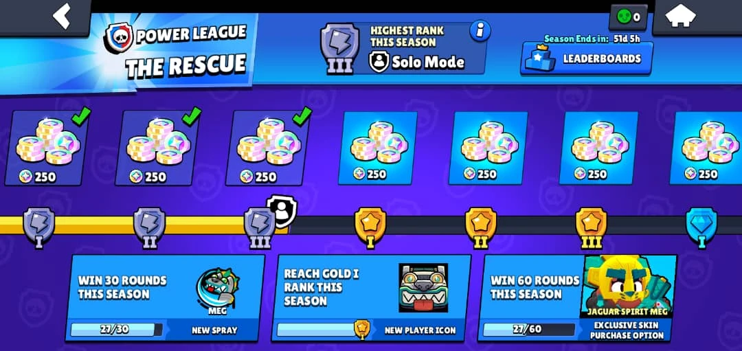 power league | Fandom