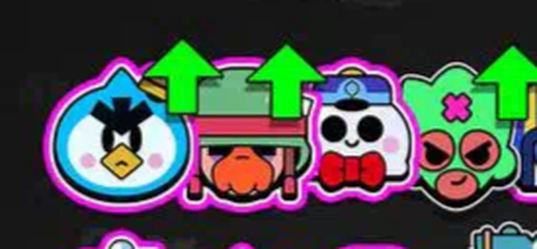 Мета на март 2025 от AshBs | Fandom