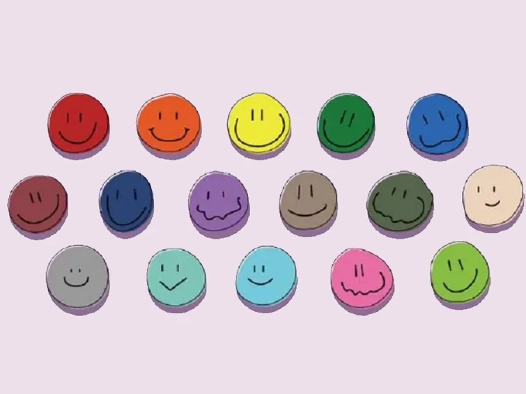 new glaggle types or hoax?? | Fandom