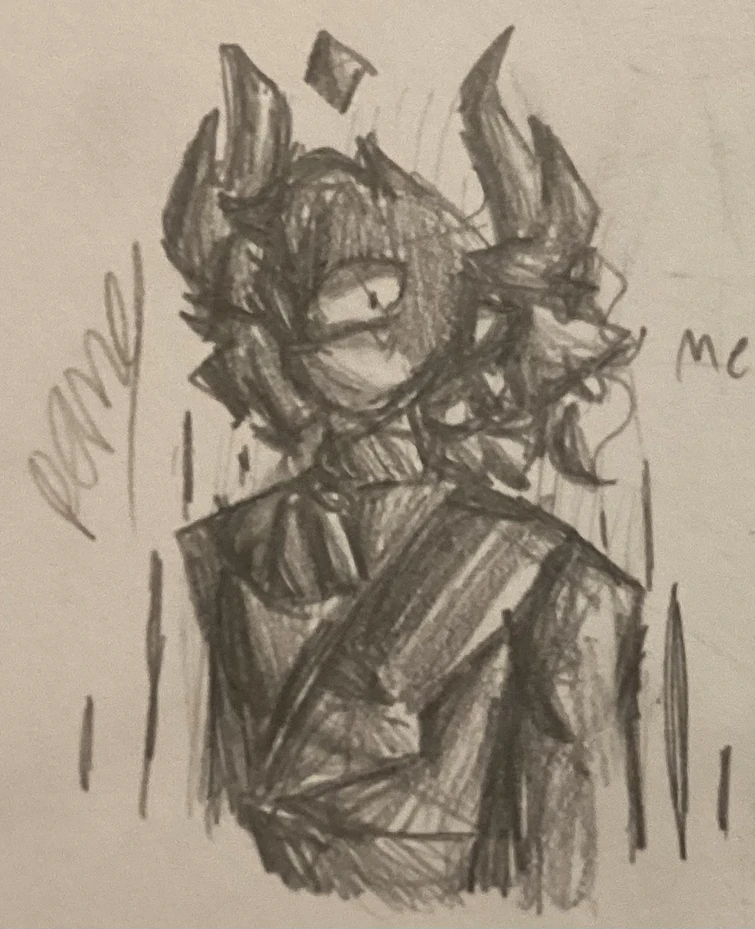 Intimidating deer doctor furry | Fandom