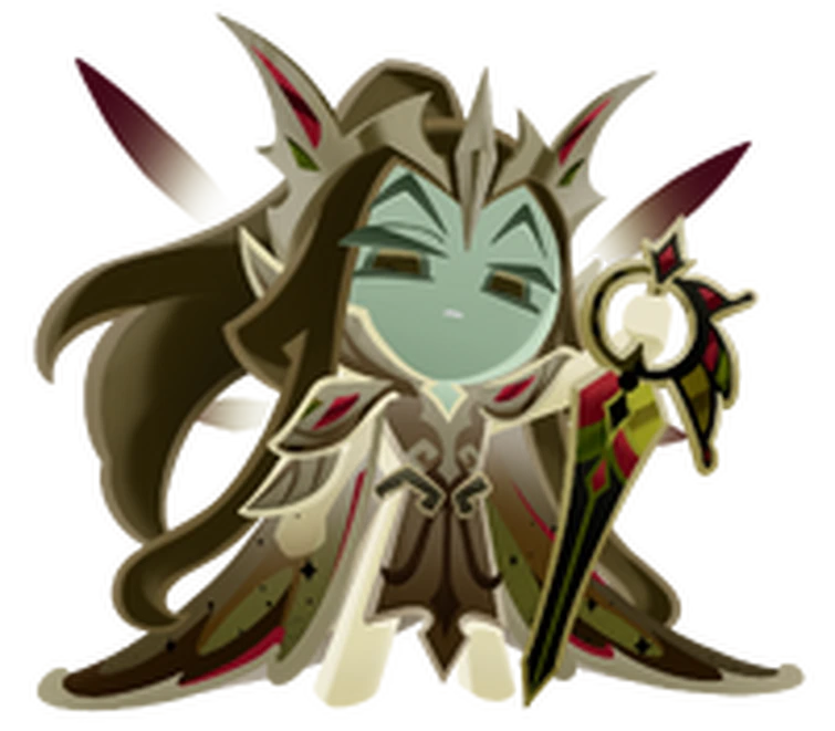 Discuss Everything About Cookie Run: Kingdom Wiki | Fandom