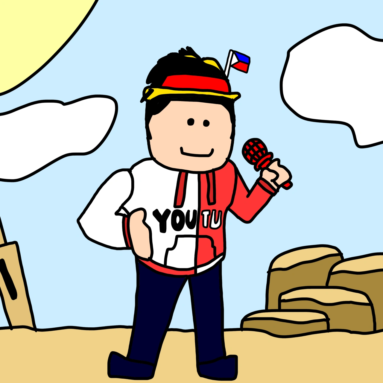 What is this tds or fnaf? Week 12 of friday night wiki | Fandom