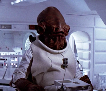 Discuss Everything About Wookieepedia | Fandom