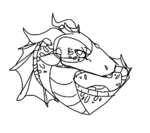 guys guys look it's a leafwonk | Fandom