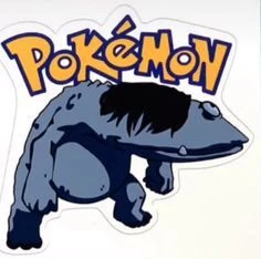 Catch em all! | Fandom