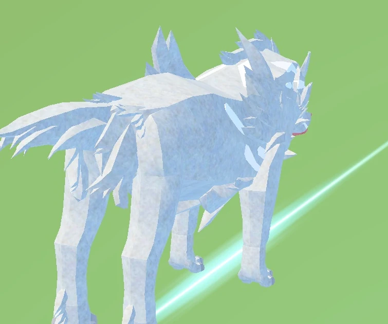 Discuss Everything About Creatures of Sonaria Wiki | Fandom