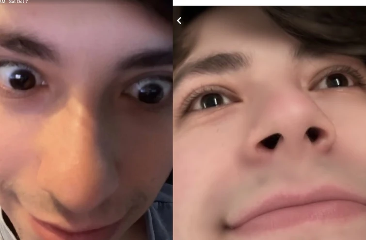 Gogy: The Only Person That Can Slay | Fandom