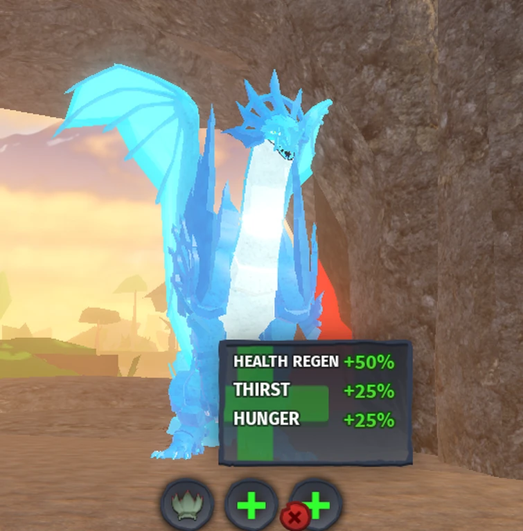 WATER VELLUMENTAL PARA!! | Fandom